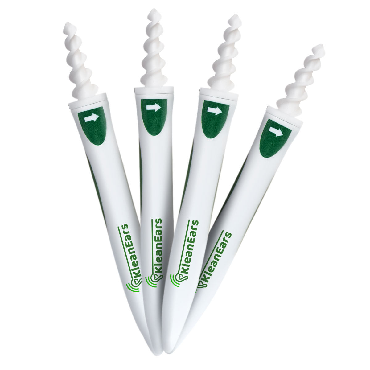 Klean Ears - Wax Remover – The Lifetime Shop